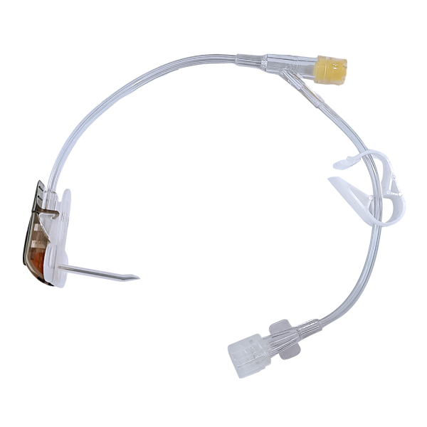 NIPRO JMI MEDICAL Ltd. – Your Partner in Healthcare