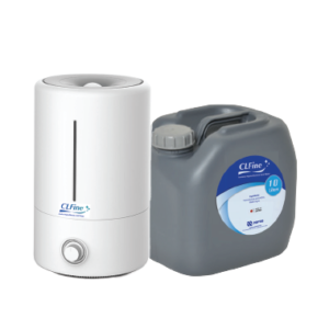 NIPRO JMI MEDICAL Ltd. – Your Partner in Healthcare